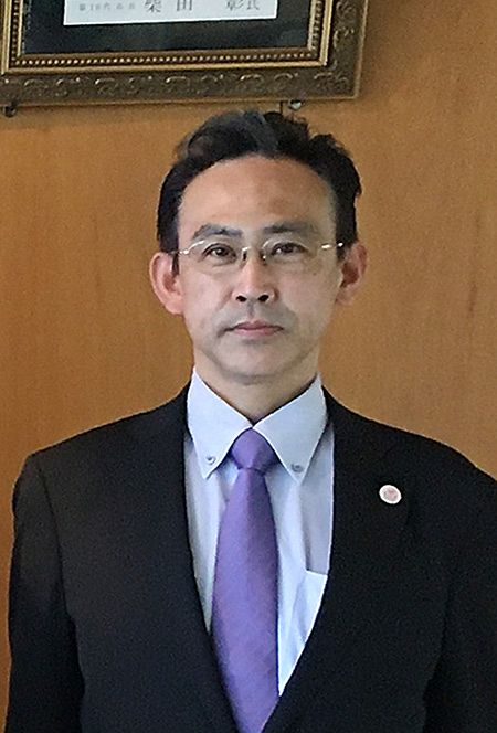 デジタル発函館市長選繰り返されてきた現職VS元部下 大泉洋さん兄と現職工藤氏の行方は北海道新聞デジタル