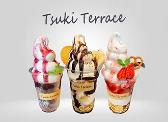 【PR】第33回YOSAKOIソーラン祭り：北海道新聞デジタル