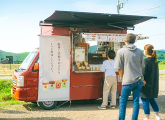 【PR】第33回YOSAKOIソーラン祭り：北海道新聞デジタル