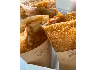 【PR】第33回YOSAKOIソーラン祭り：北海道新聞デジタル