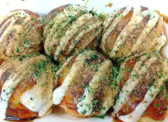 【PR】第33回YOSAKOIソーラン祭り：北海道新聞デジタル