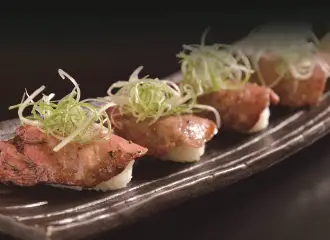 【PR】第33回YOSAKOIソーラン祭り：北海道新聞デジタル