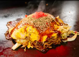 【PR】第33回YOSAKOIソーラン祭り：北海道新聞デジタル