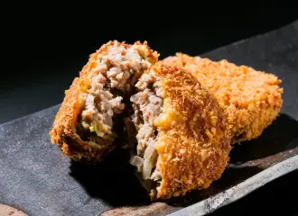 【PR】第33回YOSAKOIソーラン祭り：北海道新聞デジタル