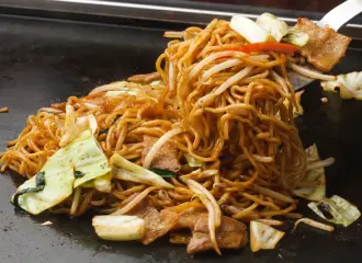 【PR】第33回YOSAKOIソーラン祭り：北海道新聞デジタル