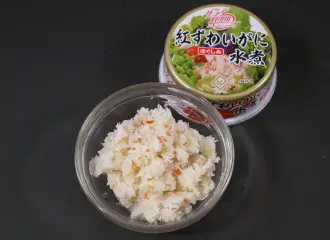 【PR】第33回YOSAKOIソーラン祭り：北海道新聞デジタル