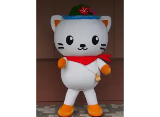 【PR】第33回YOSAKOIソーラン祭り：北海道新聞デジタル