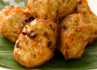 【PR】第33回YOSAKOIソーラン祭り：北海道新聞デジタル