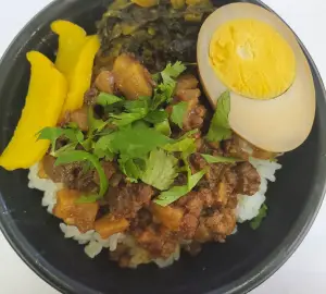 【PR】第33回YOSAKOIソーラン祭り：北海道新聞デジタル