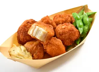 【PR】第33回YOSAKOIソーラン祭り：北海道新聞デジタル