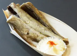 【PR】第33回YOSAKOIソーラン祭り：北海道新聞デジタル