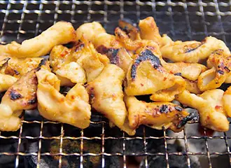 【PR】第33回YOSAKOIソーラン祭り：北海道新聞デジタル