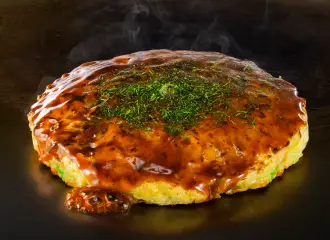 【PR】第33回YOSAKOIソーラン祭り：北海道新聞デジタル