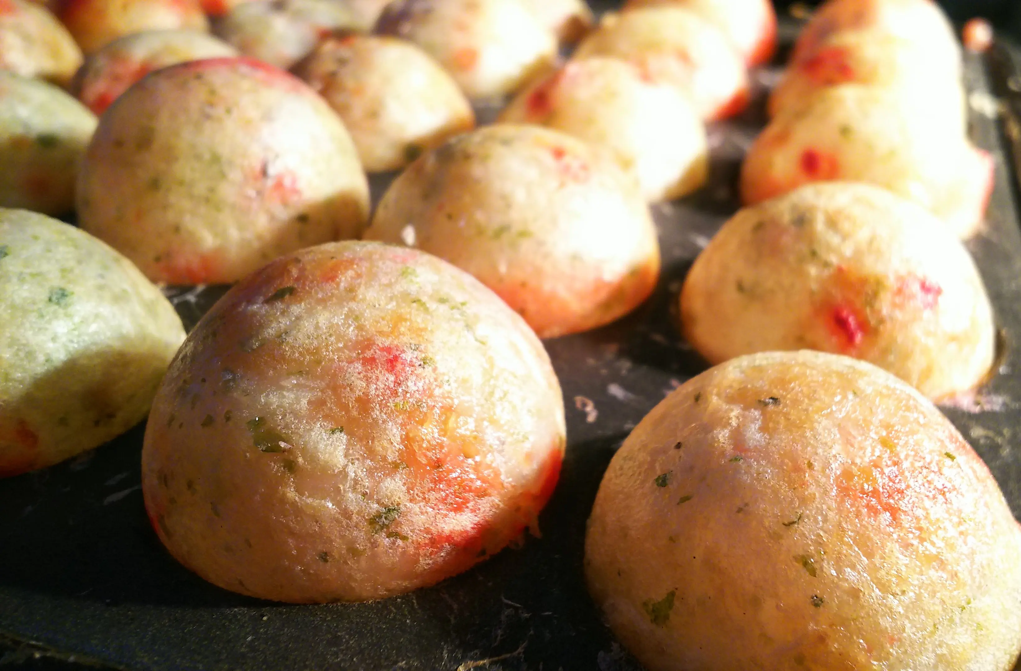 【PR】第34回YOSAKOIソーラン祭り：北海道新聞デジタル