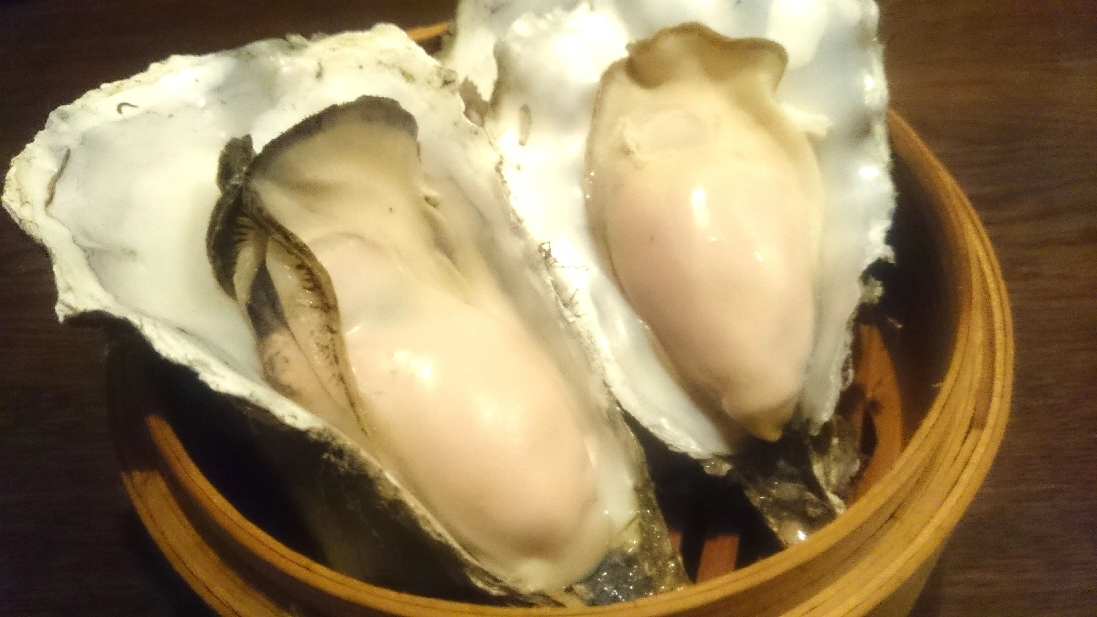 【PR】第34回YOSAKOIソーラン祭り：北海道新聞デジタル