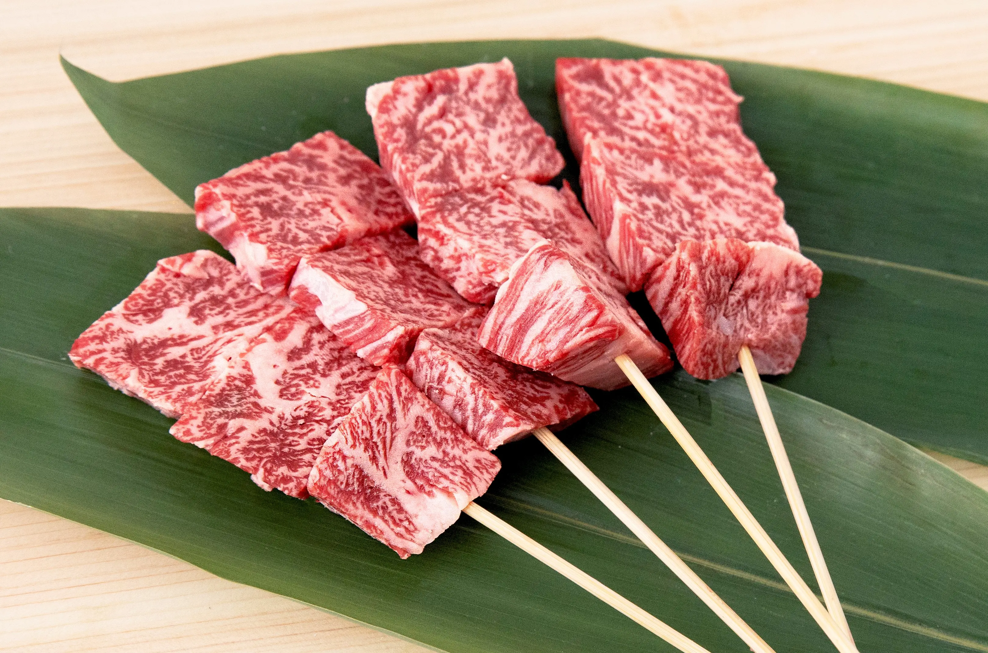 【PR】第34回YOSAKOIソーラン祭り：北海道新聞デジタル