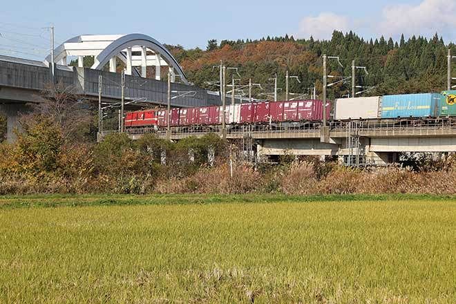 【東京～札幌】北海道新幹線364【4時間以内】