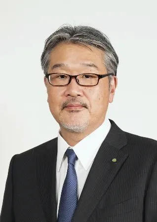 太陽HDの新社長に斎藤副社長 前任は取締役の再任否決：北海道新聞デジタル