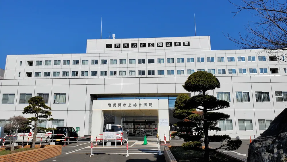 北海道内の公立病院、7割超が赤字 不採算でも維持する「使命」＜限界地域医療 第4部＞①：北海道新聞デジタル