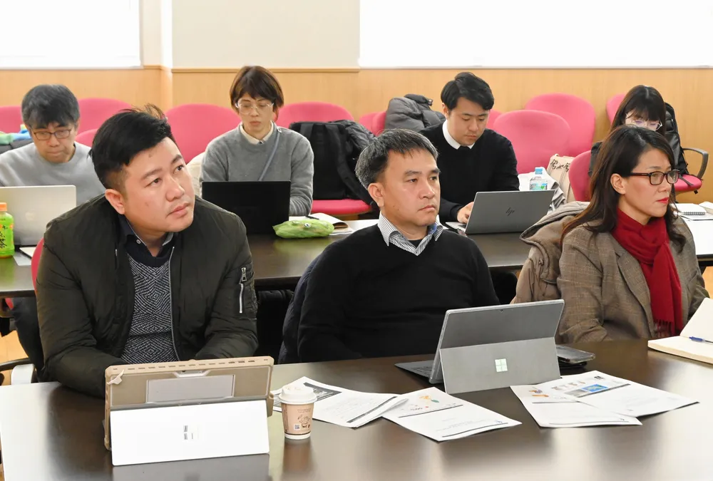 元JICA研修生のベトナム人、オホーツクの農場再訪 6年半ぶり、変化を観察：北海道新聞デジタル