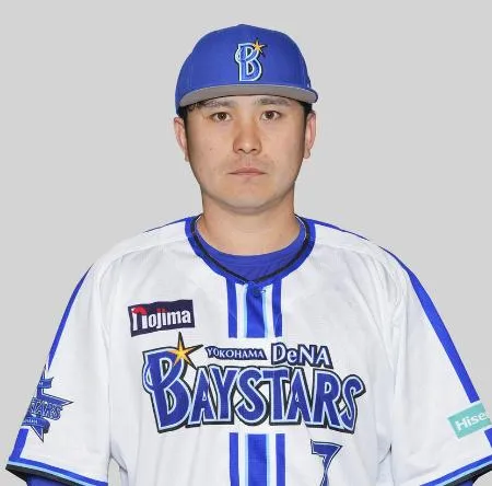 佐野、京田がFAに言及 DeNA、今季取得：北海道新聞デジタル