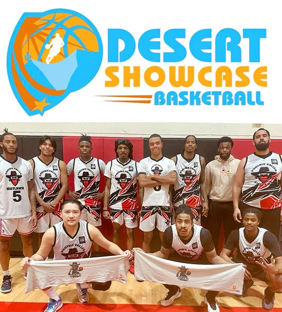 【松田鋼季＠アメリカ独立リーグバスケ日記】新シーズンスタート！ Phoenix Valley Outlaws初戦はPGでスタメン 得点も ...