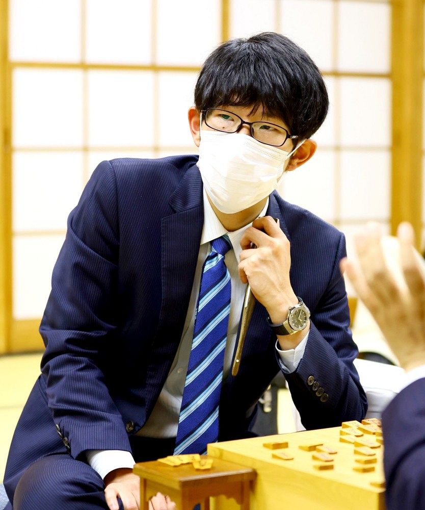 ささき いち か | 星乃一歌 イラスト – GBWLY